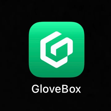 Creating Your Agency's Mobile App Icon