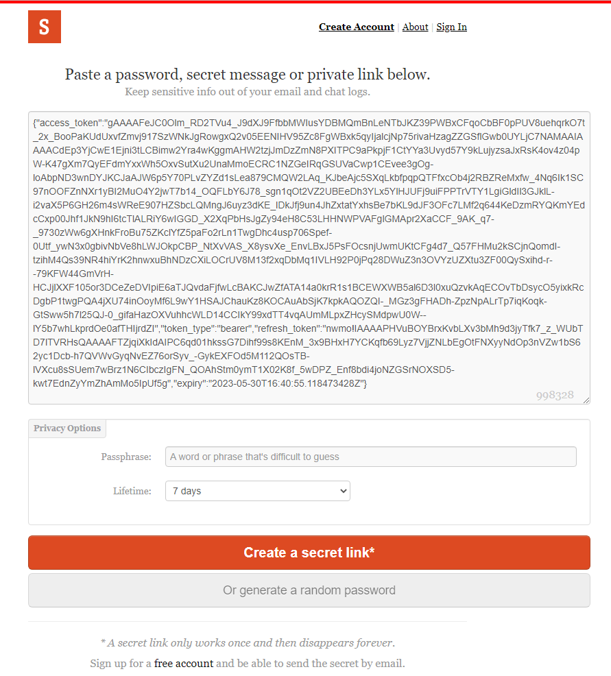 Managing Your Client List: QQCatalyst