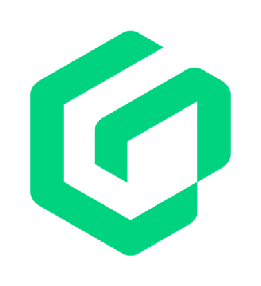 Getting Started with GloveBox