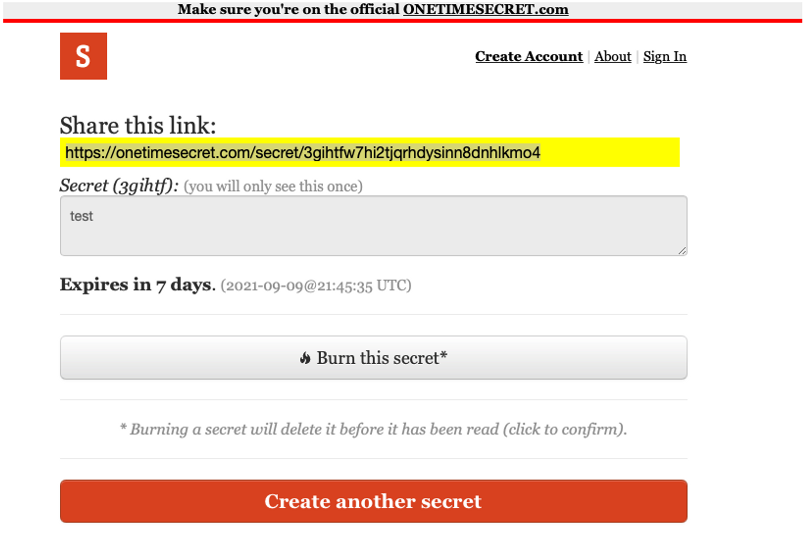 Managing Your Client List: QQCatalyst