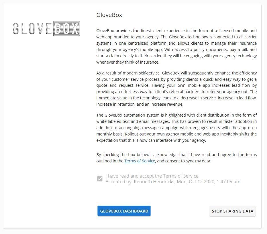 Managing Your Client List: Hawksoft